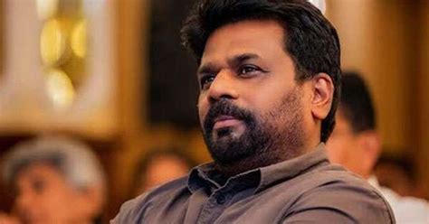 නේපාල අලුත් අගමැතිනියට ජනපතිගෙන් සුබ පැතුම් Lankadeepa Online