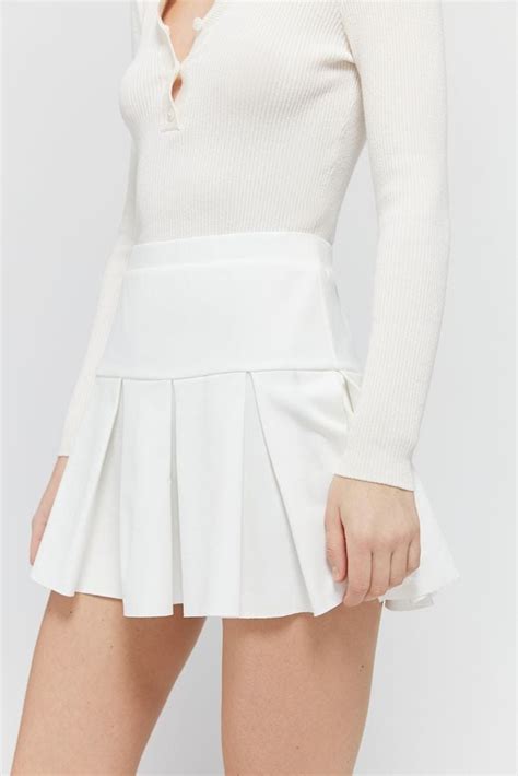 27 Cute White Sneaker Outfits Best White Sneaker Outfit Ideas