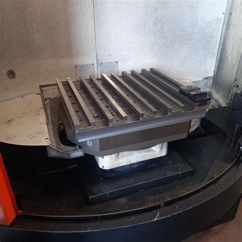 Tornio Multitasking Mazak INTEGREX I 630V Torni Cnc Multitasking