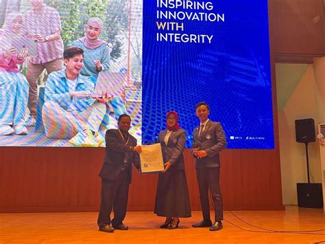 Membuka Cakrawala Pendidikan Bersama Kampus Inovasi Ipb University