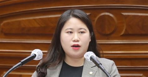 “청년이 지역 떠나는 이유 2위는 문화맞춤형 문화생활비 지원해야”