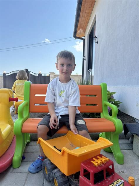 ალუბლები საბავშვო ბაღი ბავშვთა საგანმანათლებლო ცენტრი