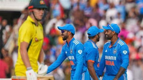 What Cricket Can Teach Managers Education News The Financial Express
