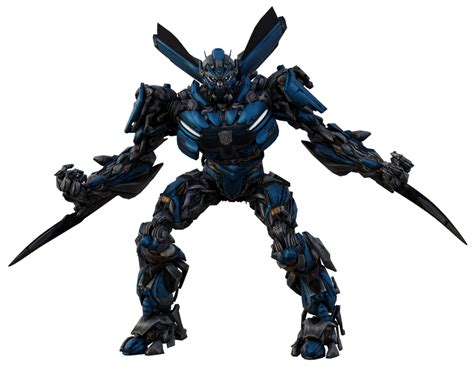 Stealth Autobots Stealthbots By Quamarion2004 On Deviantart