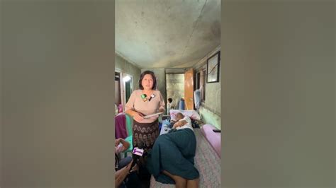 ကျန်းမာရေးမကောင်းသည့် ဓာတ်ပုံပညာရှင် အကယ်ဒမီ ၆ ဆုရှင် ဦးသန်းညွန့် ပန်းသာ Youtube