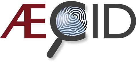 aminerctf