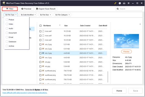 How To Restore Filesfolders From A Previous Version Minitool