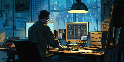 The Art Of Cartoon Storyboarding Crafting Visual Narratives Toons Mag