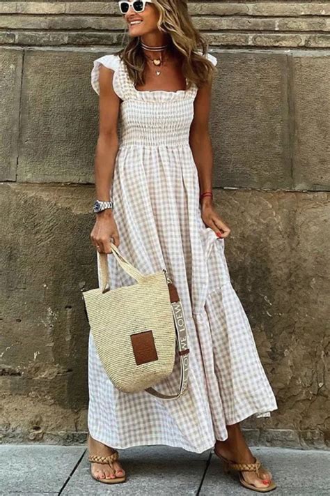 Carly Van Dyke Girly Classic Style On Instagram Summer Girls • •