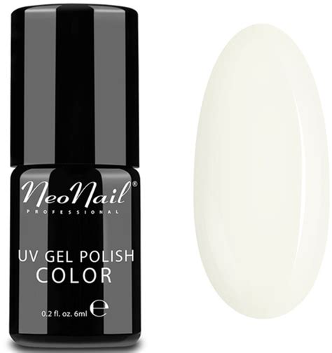 Гель-лак для нігтів - NeoNail Professional Uv Gel Polish Color: купити ...