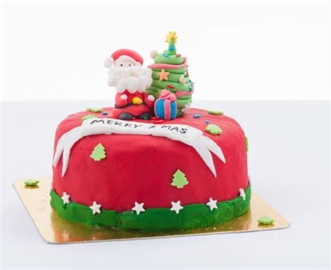 Basic To Advanced Baking Classes In Coimbatore Baking Courses At Baking Tag