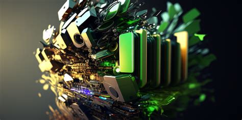 Sustainable Software Development Building A Greener Future Artiplex