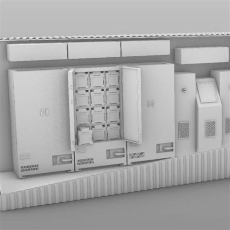 제품 컨셉 디자인 3d 제품모델링·렌더링 포트폴리오 크몽