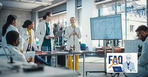 how can science majors build a profession in lab informatics