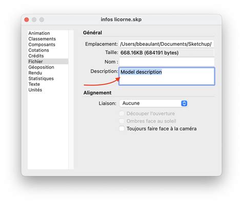 Opencutlist Header Extensions Sketchup Community