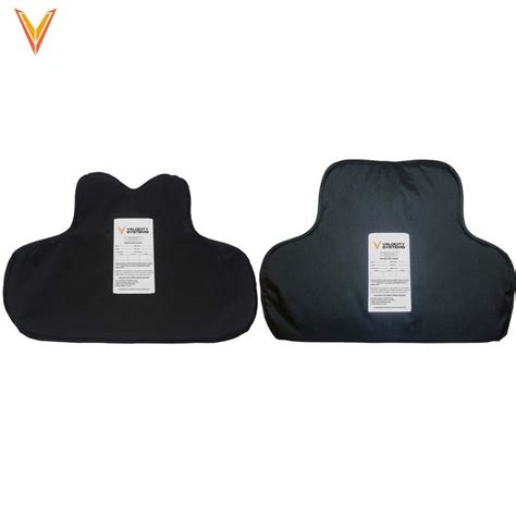 Lpaclpaac Soft Armor Inserts Tactical Global Solutions
