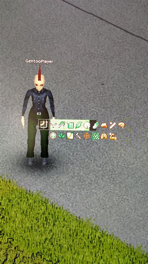 Please Help Modding Error Rmoddedvalheim