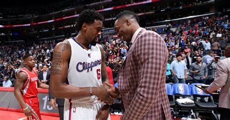 Dwight Howard Grabs Teammate Isaiah Canaan S Crotch VIDEO CBS Detroit