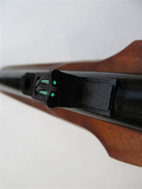 Rossi Circuit Judge Rifle 45lc 410 45 Long Colt For Sale At
