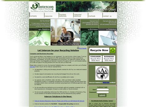 Openstack Cloud Hosting Coldfusion Website Hosting