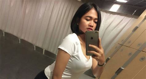 Dampak Kesehatan Mental Dan Bahaya Terlalu Sering Foto Selfie Dzargon