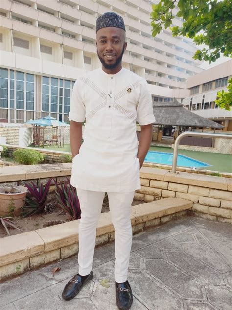 Ifeanyi Nwosu Mnia On Linkedin Architects Construction Spectrum Sdc 18 Comments