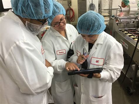 Sqf Certified A Step By Step Guide To Sqf Certification And Compliance