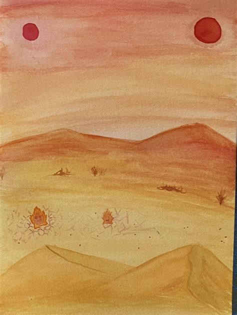 Finshing Touches Rartadvice