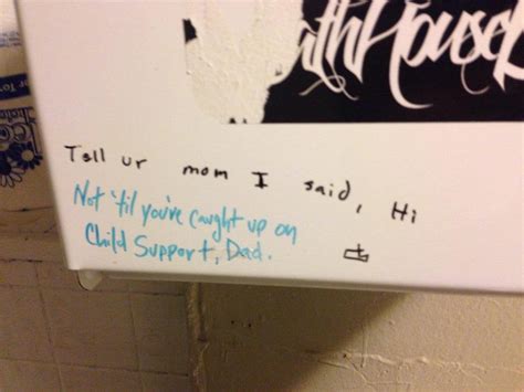 Shes Insistent On It Rfunny