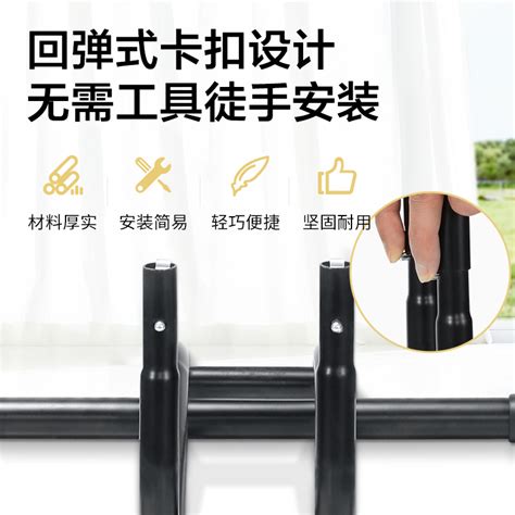 山地公路自行车支架子脚撑立式停车架单车挂架支撑脚架站配件大全 虎窝淘
