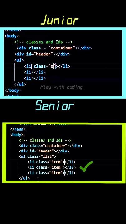 Html Emmet Codehtml Htmlelements Developer Webdevelopment Youtube