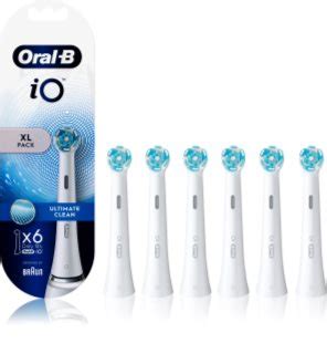 Oral B Sähköiset Hammasharjat And Vaihtopäät Notinofi Verkkokaupassa