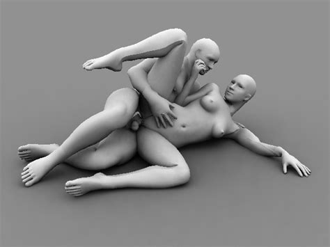 Sex Animations Consensual Vaginal Leito86s Blog Loverslab