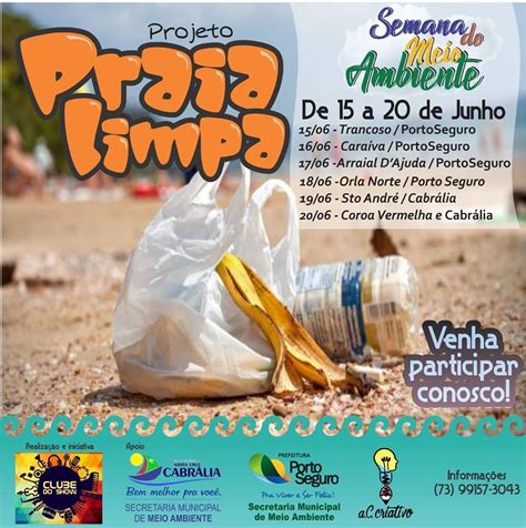 Clube do Show Produções Artisticas