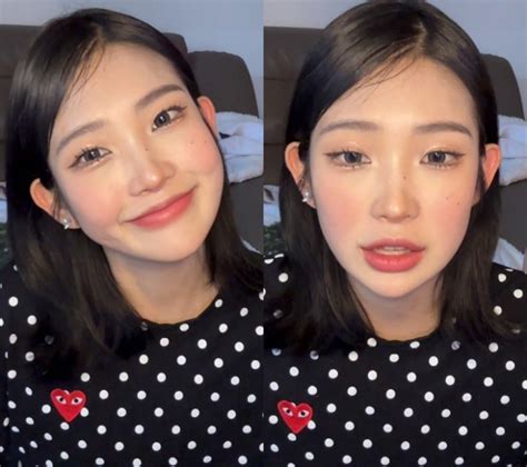 최진실 딸 최준희 외할머 네이버 블로그
