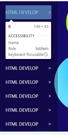 Html Different Labels Set Font Size Causing The Label Height To Change Stack Overflow