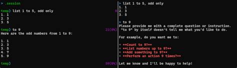 AIChat Command Line Utility In Rust Lib Rs