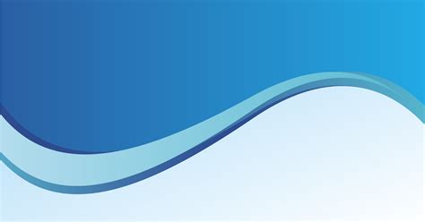 15 Background Spanduk Biru Tua Rudi Gambar Images And Photos Finder Images
