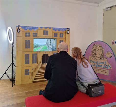 This Girl Codes Showcase 2024 Junction Arts