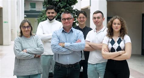 Entreprise de Numérisation de Documents GED ProGEDoc