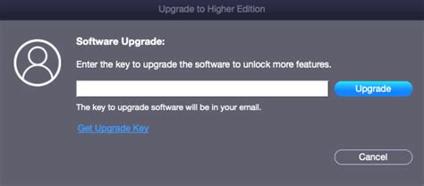 Virtuallab Data Recovery Mac Activation Key Paldop