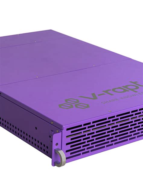 Arm Server Green Product Award