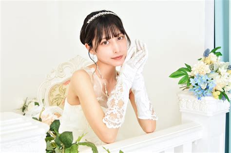 行 松ポップマン on Twitter こんばんは 写真掲載許可頂きました 2023年4月22日 smooth撮影会 撮影場所