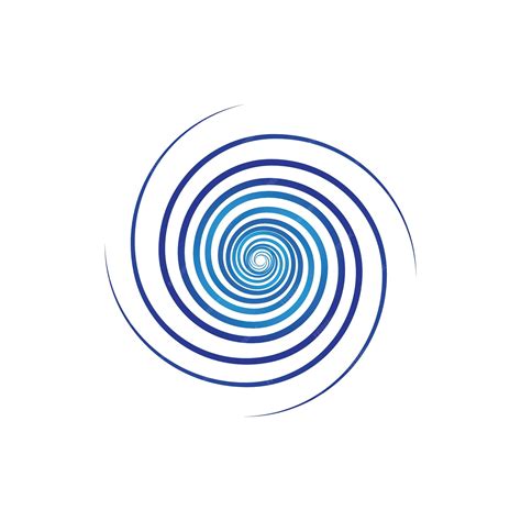 Premium Vector Vortex