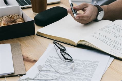 Leveraging Your Learning Budget