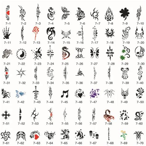 Top 109 Easy Cool Tattoo Designs Swallow Tattoos 1 Beginner Easy