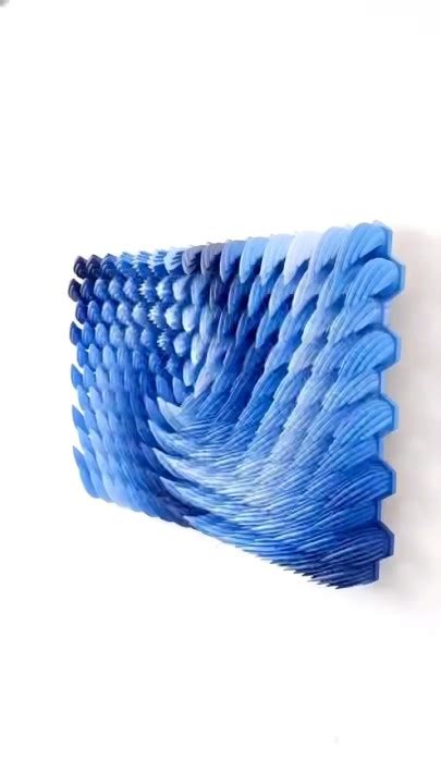 Parametricarchitecture On Linkedin 3dprinter 3dprintedclay