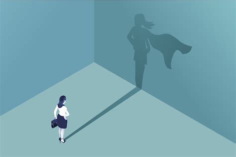 Inspiring Ted Talks That Ll Boost Your Self Confidence