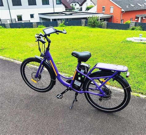 Električno Kolo