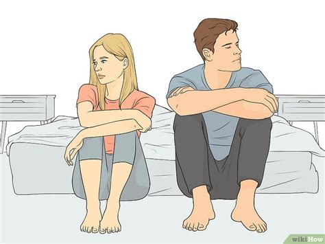 Oneitis What It Is Causes And How To Cure It